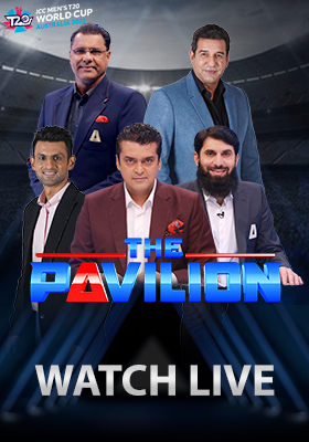 ARY ZAP - A Video Streaming Portal