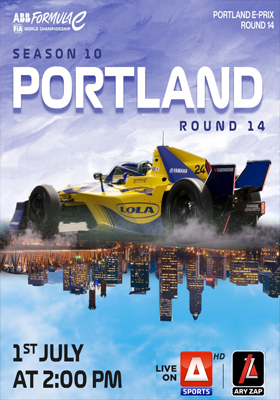 ARY ZAP - A Video Streaming Portal